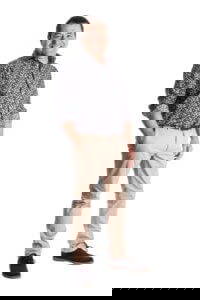 Home - Equip Recruitment