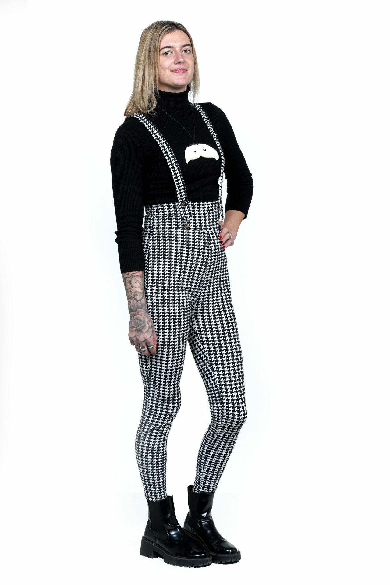 Home - Equip Recruitment