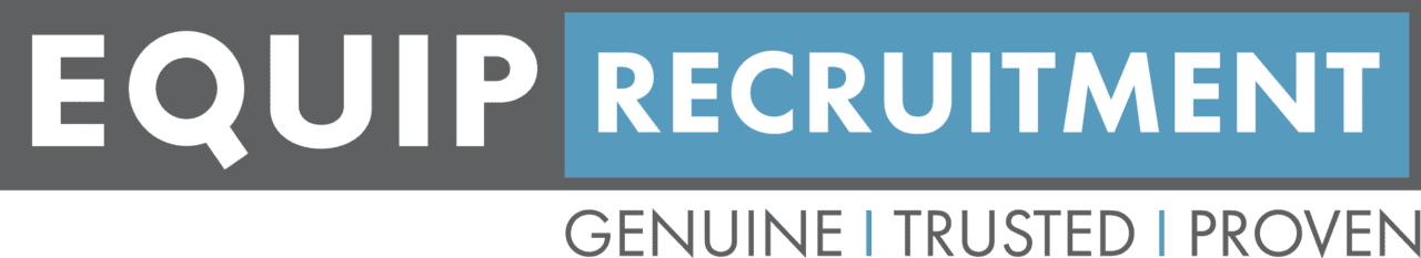 Home - Equip Recruitment