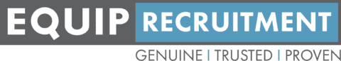 Home - Equip Recruitment